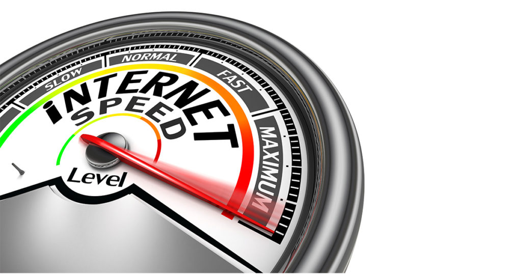 What Is Gigabit Internet And How Do You Get It Primex Manufacturing