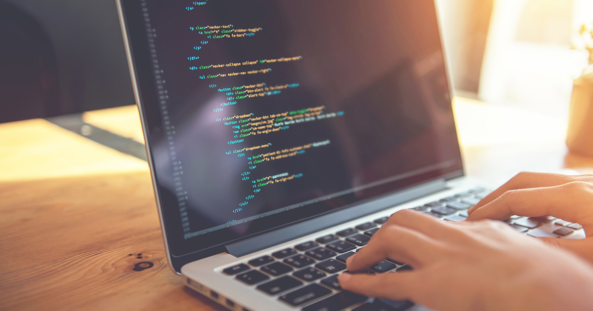 Why Internet Service Providers are Exploring Open Source - Primex ...